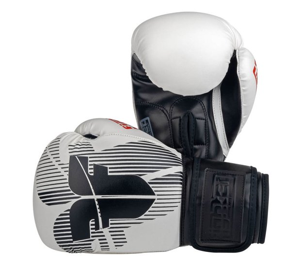 Budo Sport - Bojové umenia a športy